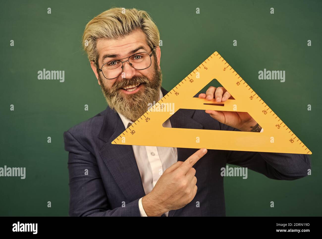 Mathematics for better future. Personal lesson. Passionate about math ...