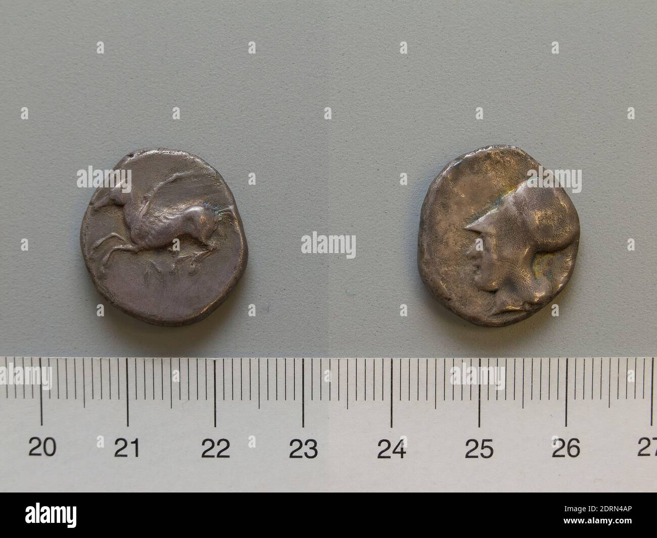 12 7 71 hi-res stock photography and images - Alamy