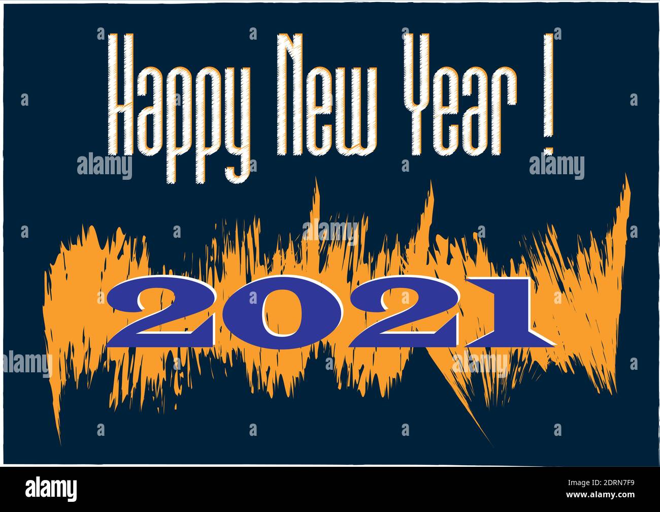 Probation vector vectors hi-res stock photography and images - Alamy