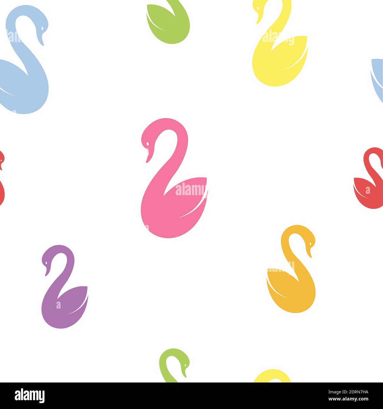 Seamless wallpaper patterns hi-res stock photography and images - Alamy