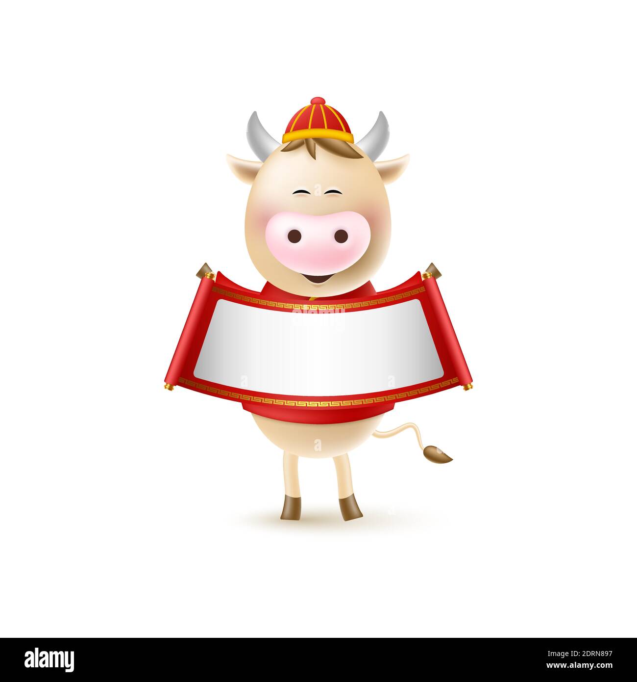 Funny chinese gold ingot hi-res stock photography and images - Alamy