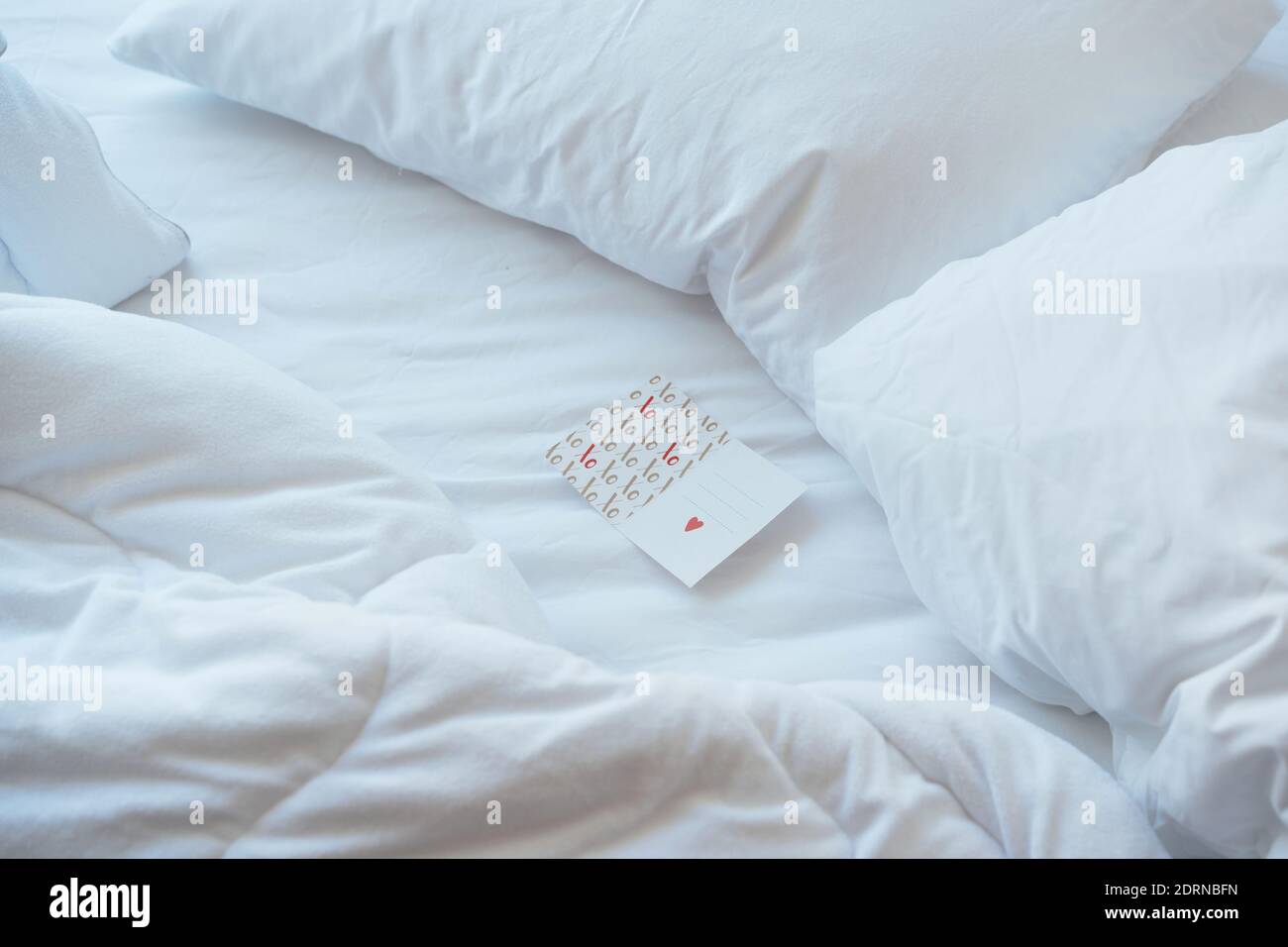 Xo symbol hi-res stock photography and images - Alamy