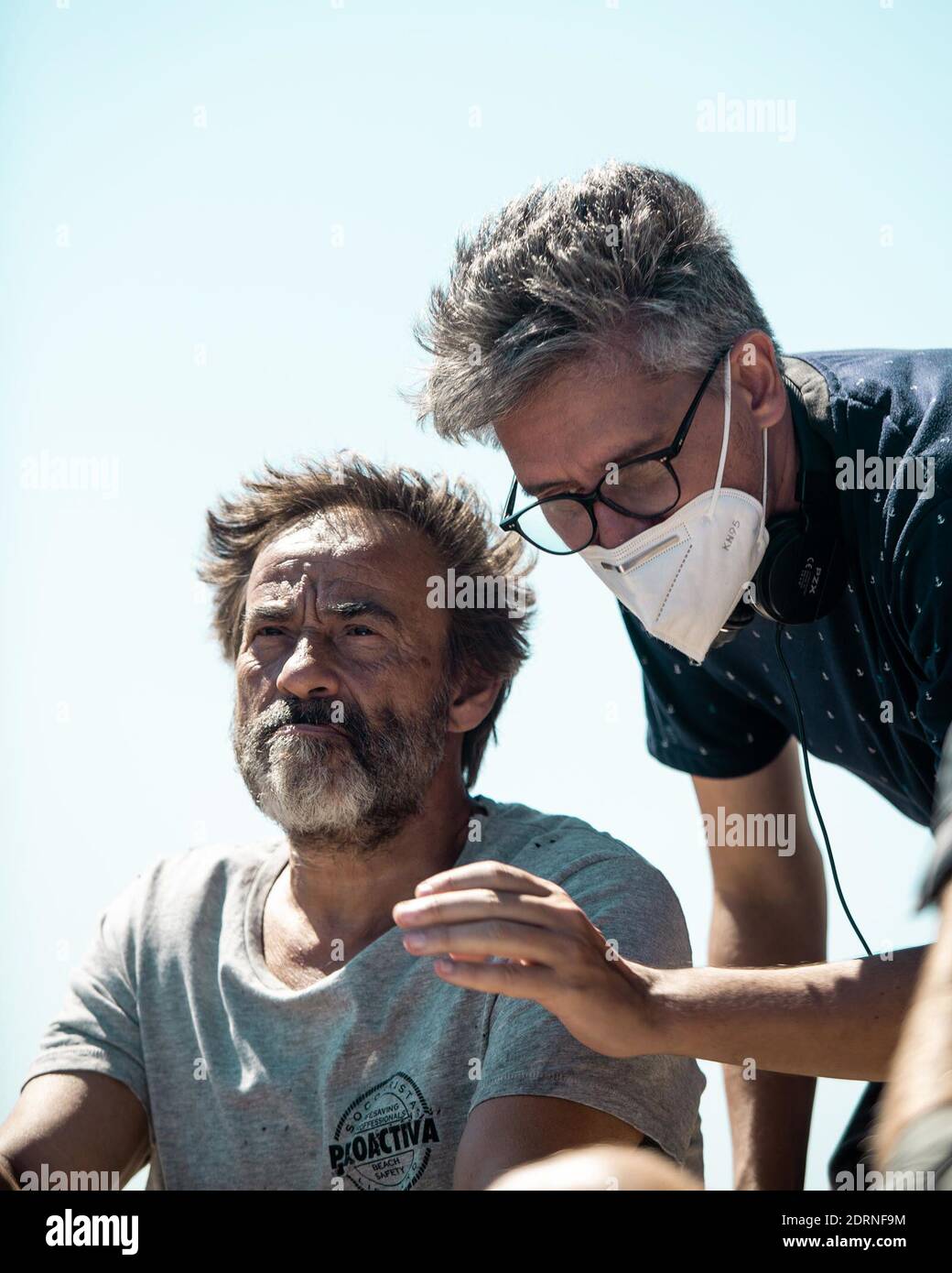 Marcel barrena hi-res stock photography and images - Alamy Marcel barrena hi-res stock photography and images - Alamy