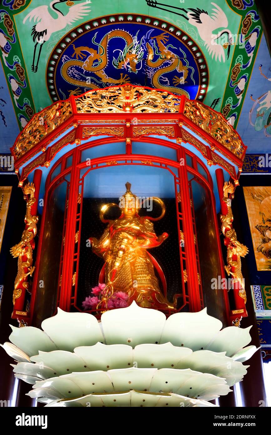 Shengsi Island China Stock Photo - Alamy