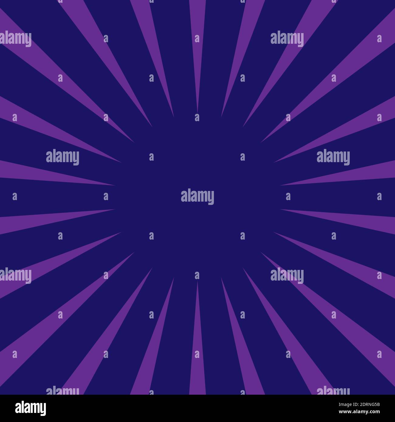 Sunlight glow background. purple color burst background. Vector ...