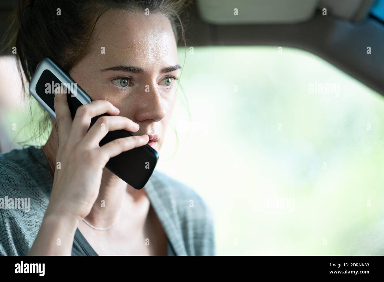 Caren hi-res stock photography and images - Alamy