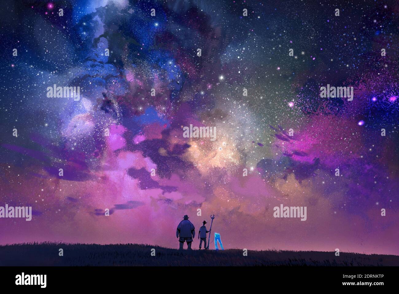 ONWARD (2020), directed by DAN SCANLON. Credit: Pixar Animation Studios ...