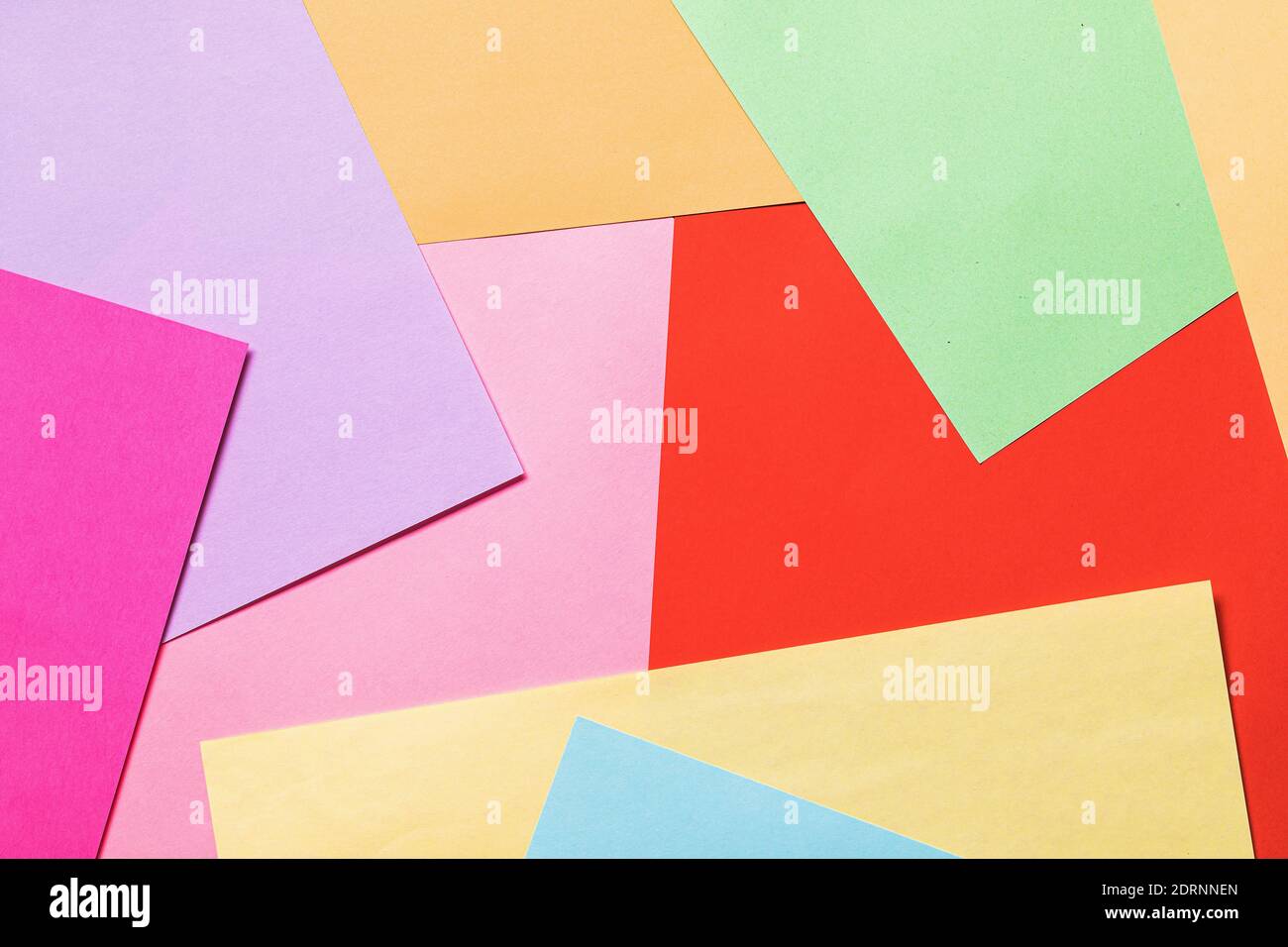 Various equal hi-res stock photography and images - Alamy