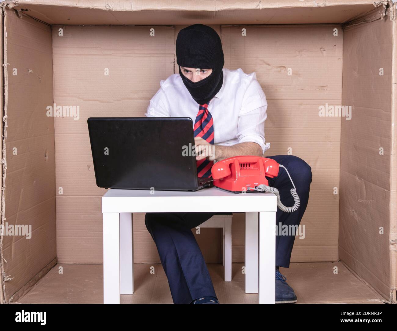 Undercover police work hi-res stock photography and images - Alamy