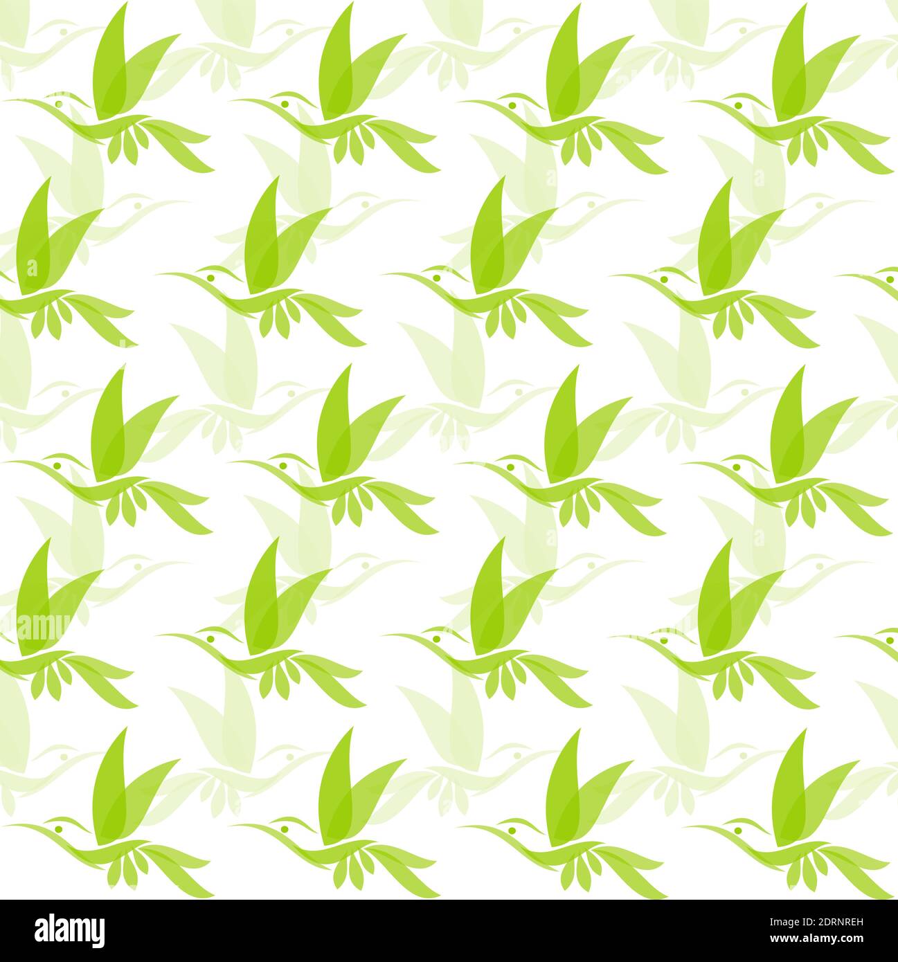 Flying wallpaper hi-res stock photography and images - Alamy