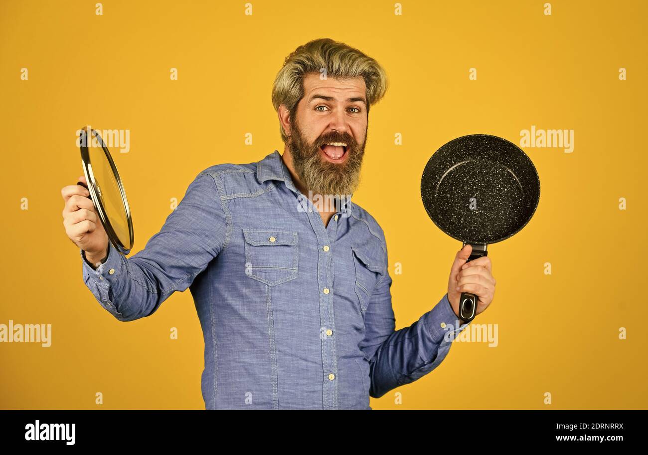 Teflon coated glass hi-res stock photography and images - Alamy