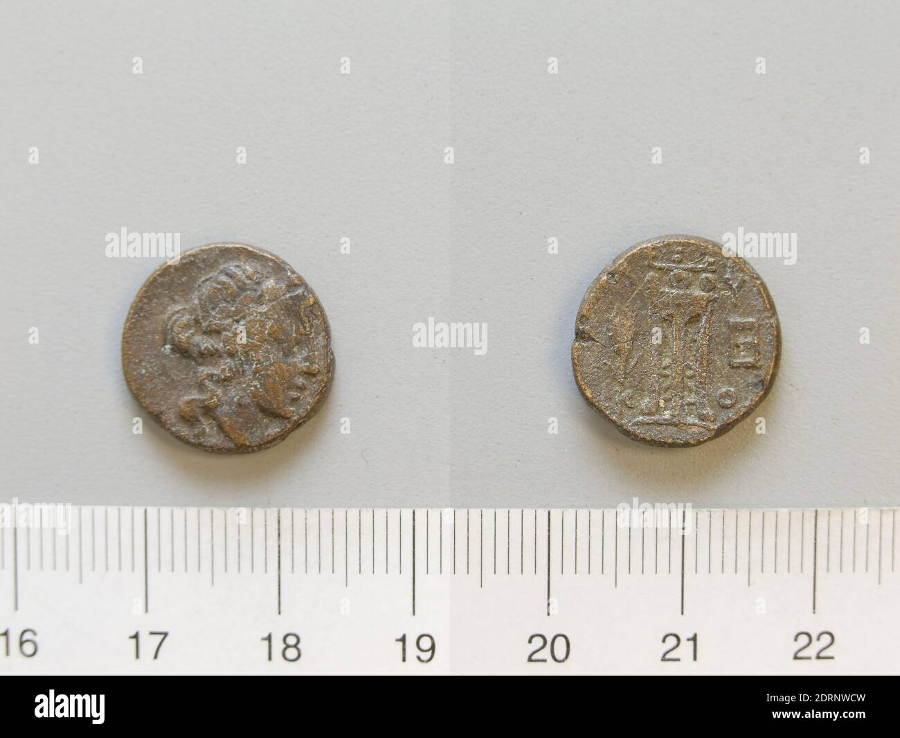 Mint of argos hi-res stock photography and images - Alamy