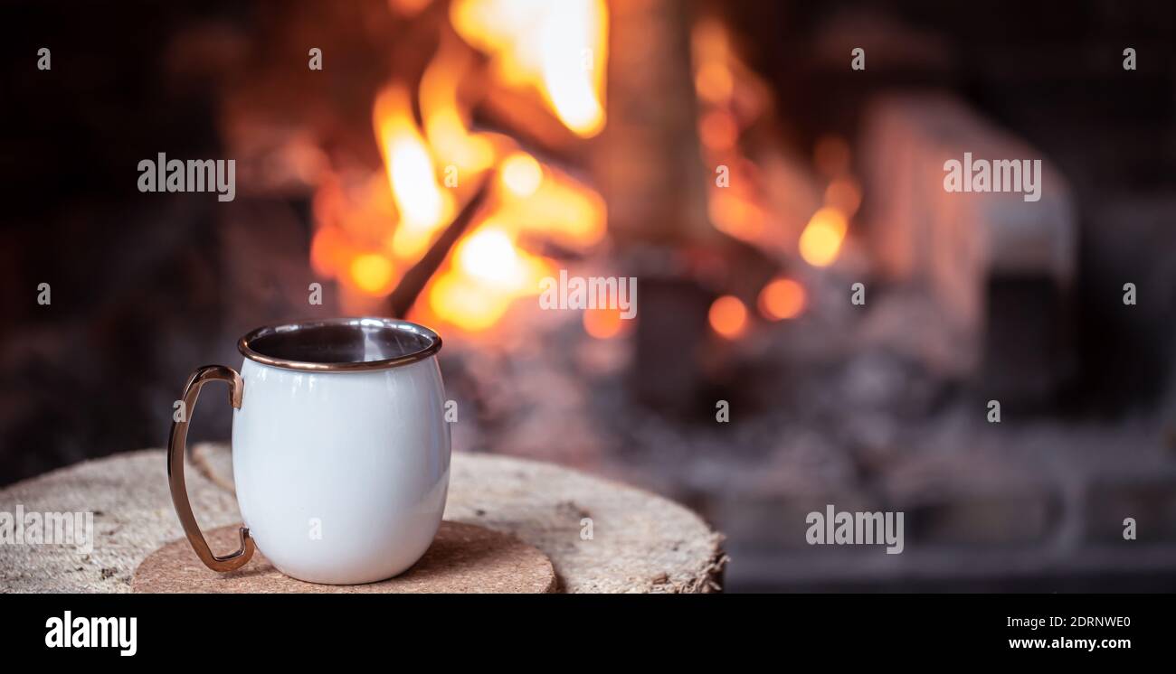 Map of burns hi-res stock photography and images - Alamy