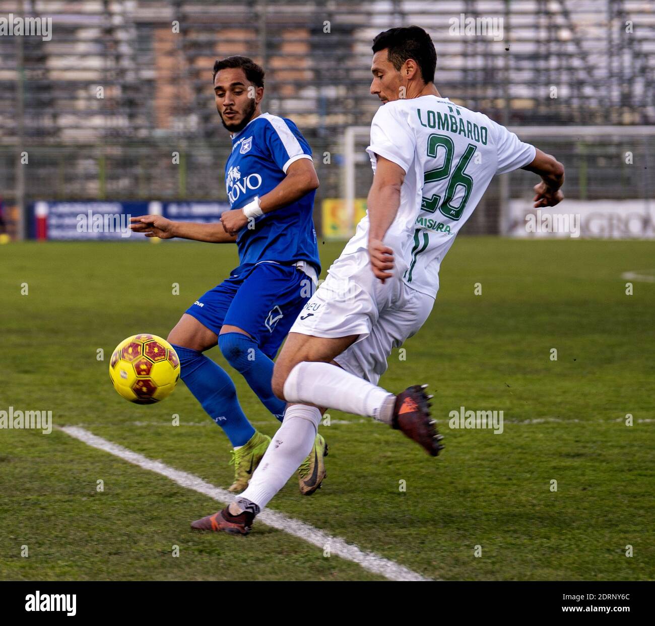 Giuseppe lombardo hi-res stock photography and images - Alamy