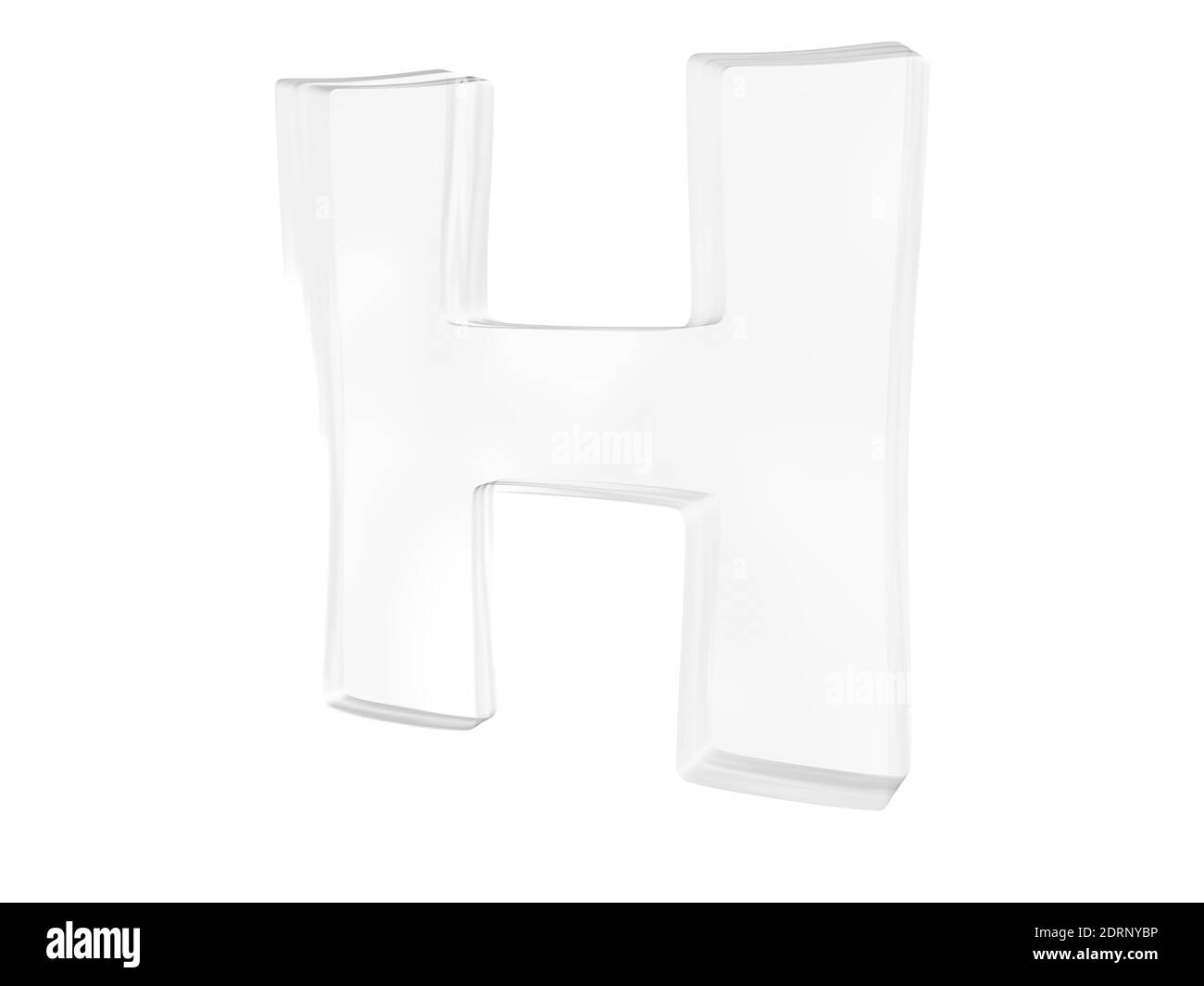 Alphabet h letter Black and White Stock Photos & Images - Alamy