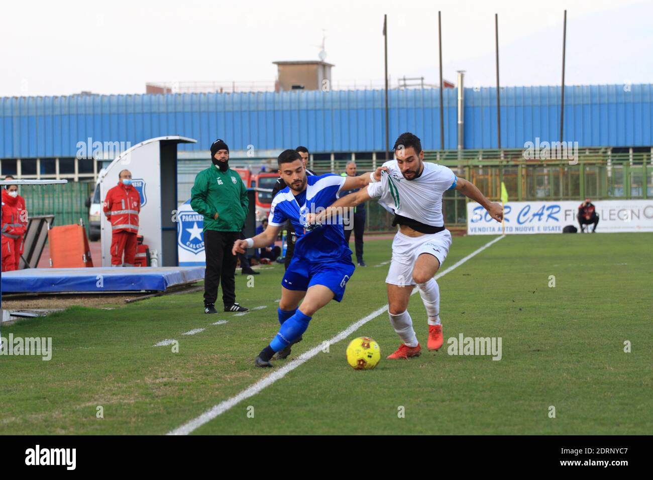 Simone pagani hi-res stock photography and images - Alamy