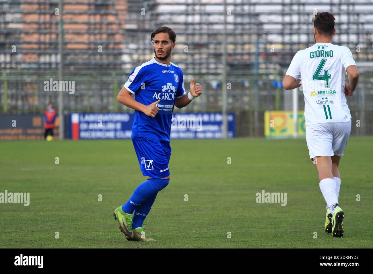 Giuseppe guadagni hi-res stock photography and images - Alamy