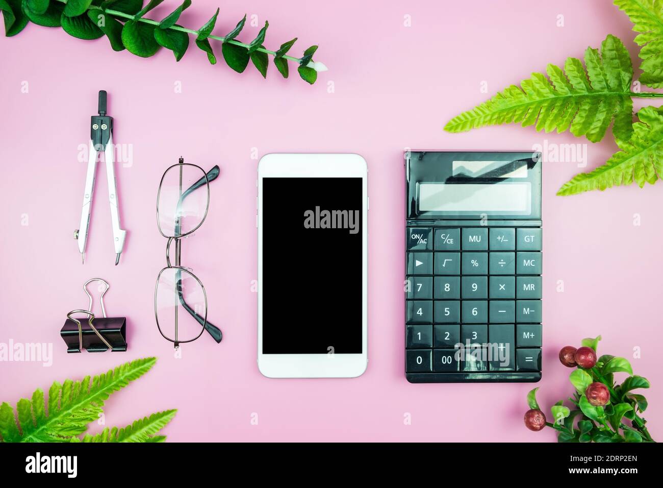 Side view of compass hi-res stock photography and images - Alamy