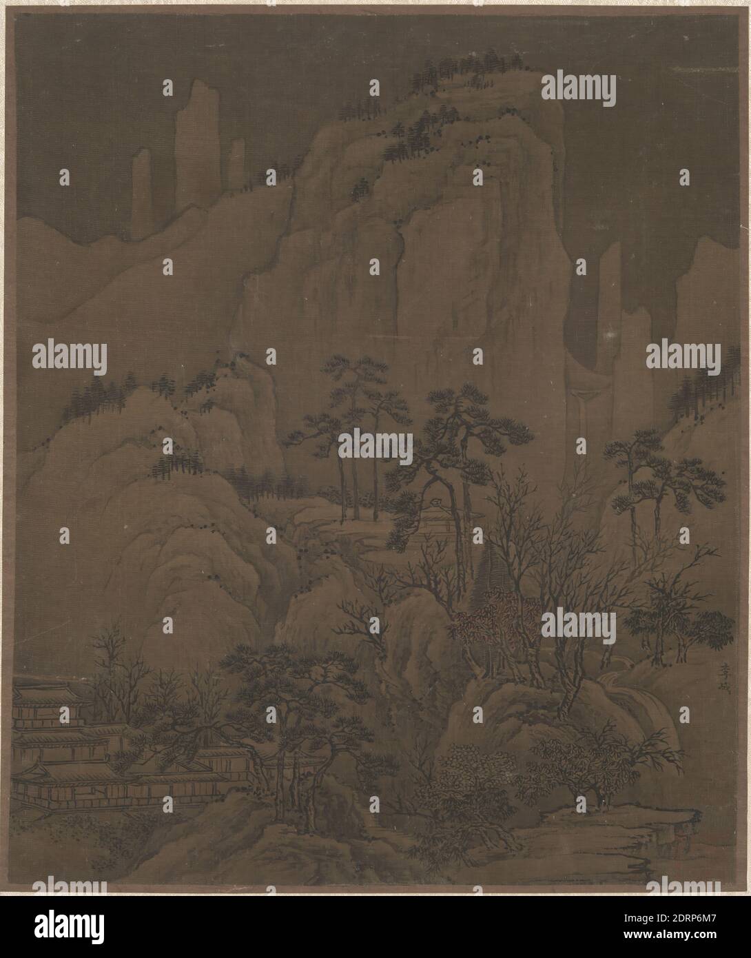 916 967 hi-res stock photography and images - Alamy