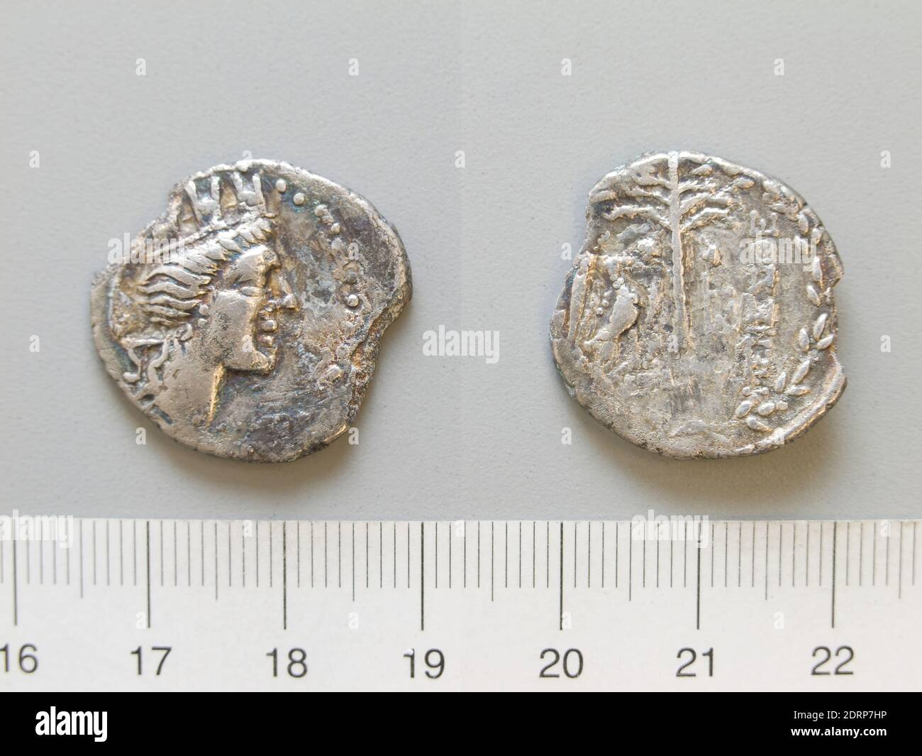 Hierapytna hi-res stock photography and images - Alamy