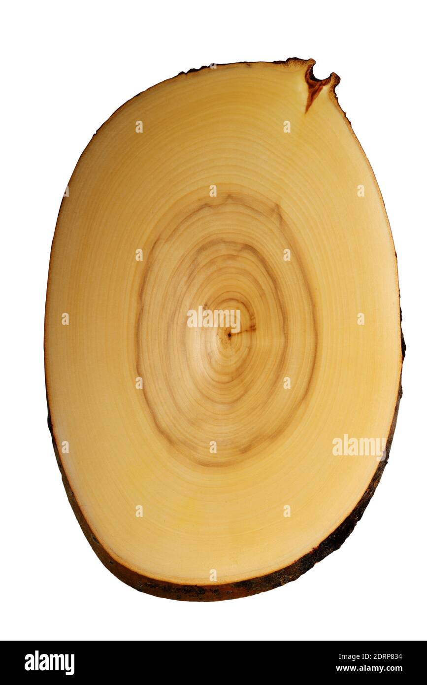 Split beam Cut Out Stock Images & Pictures - Alamy