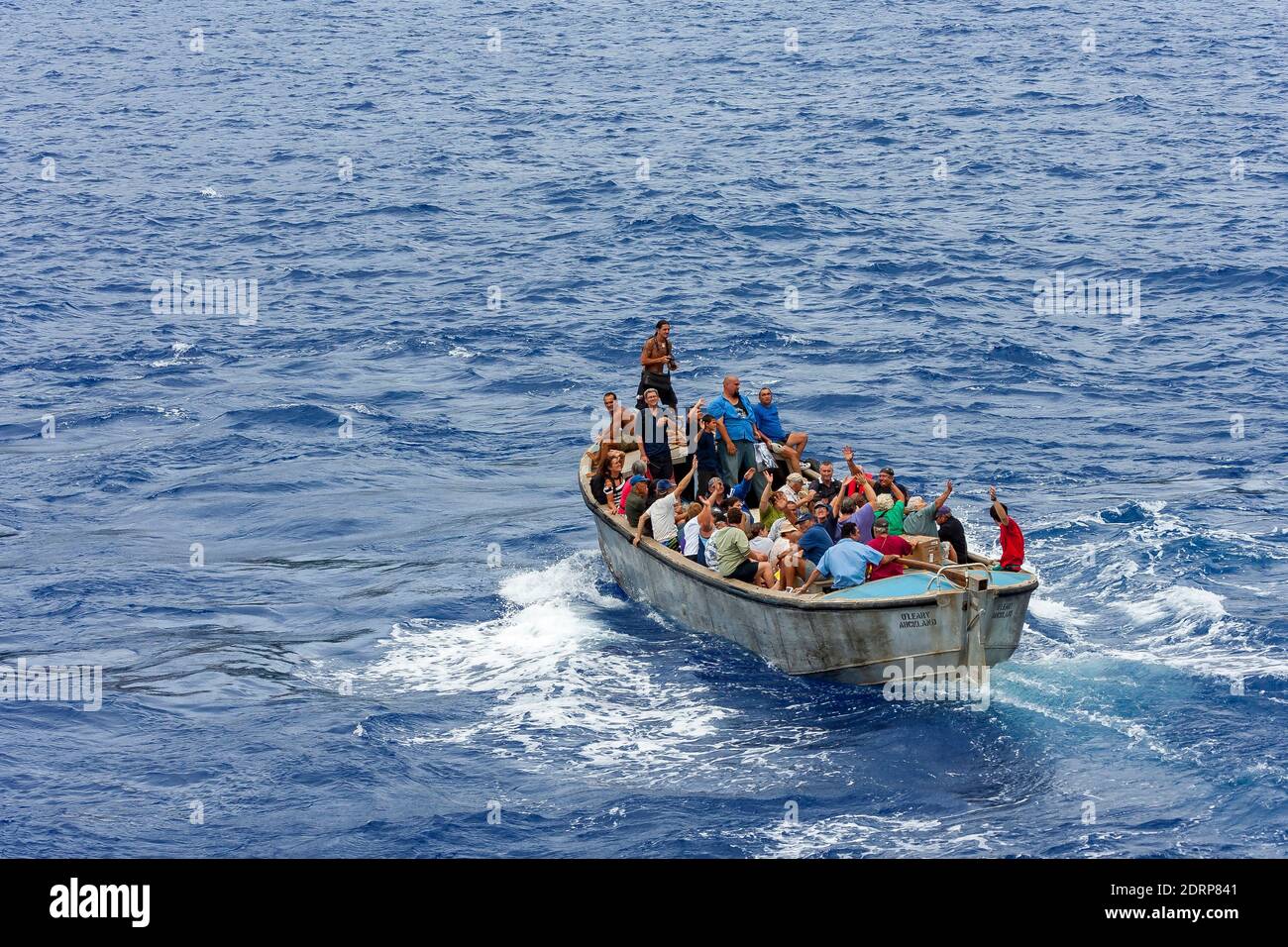 Pacific islanders hi-res stock photography and images - Alamy