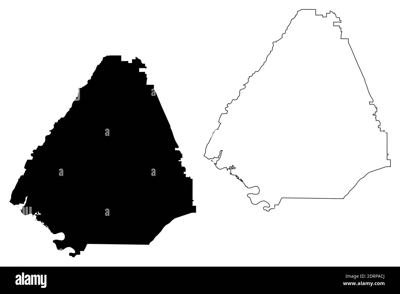 Mcminn county tennessee Stock Vector Images - Alamy