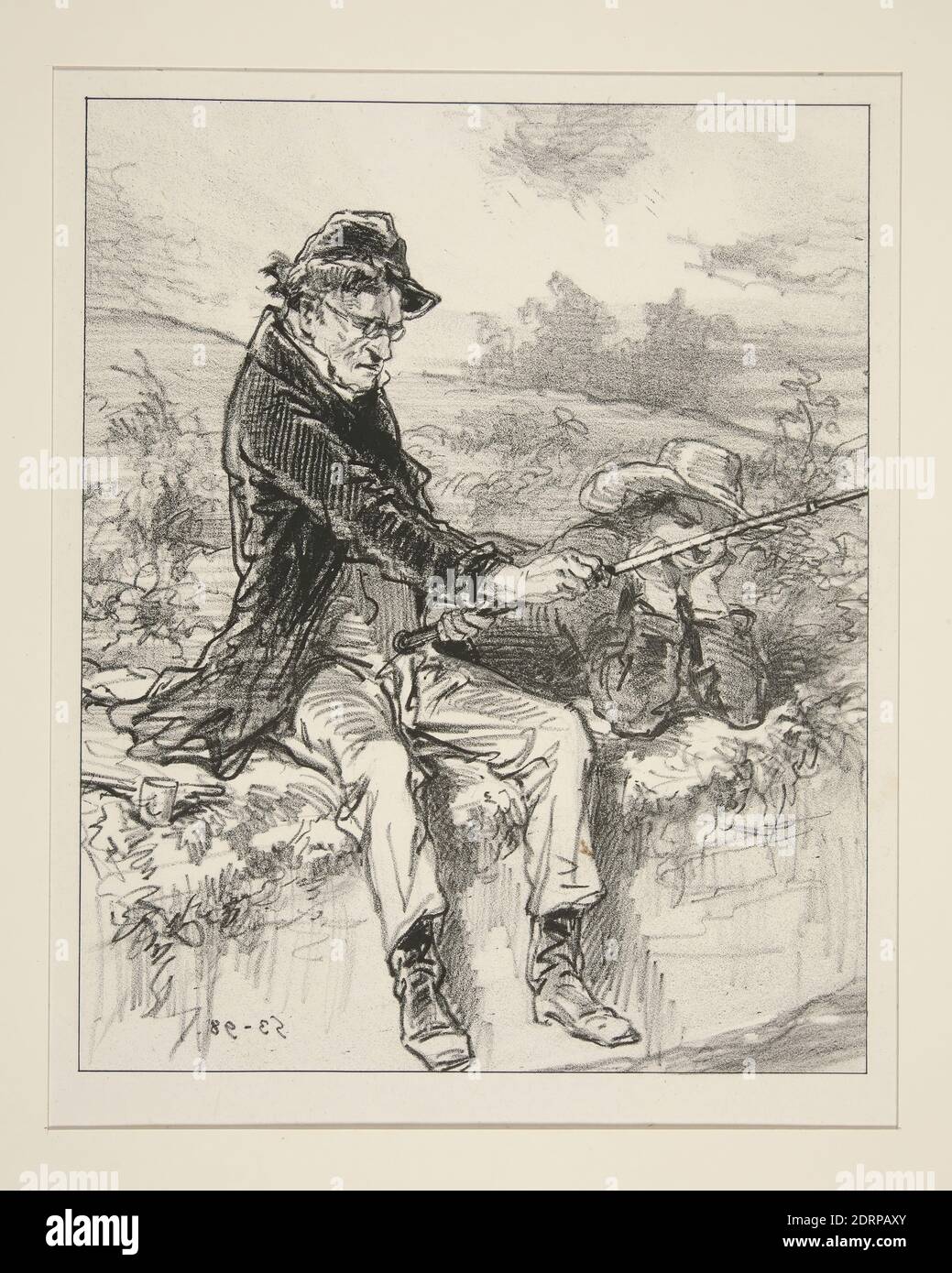 Chut chut hi-res stock photography and images - Alamy