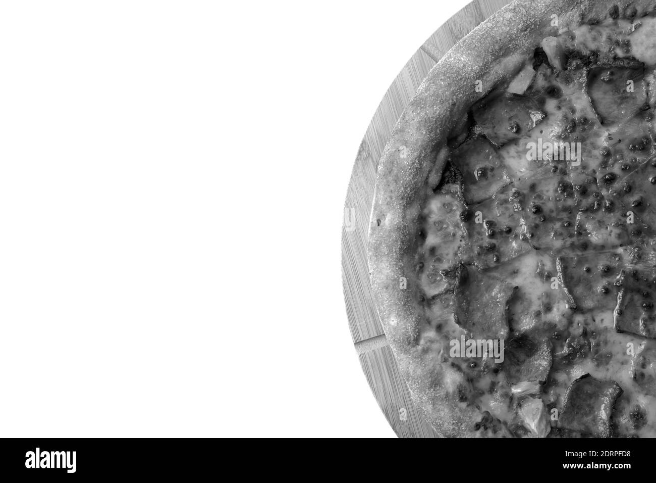 Tomato banner Black and White Stock Photos & Images - Alamy