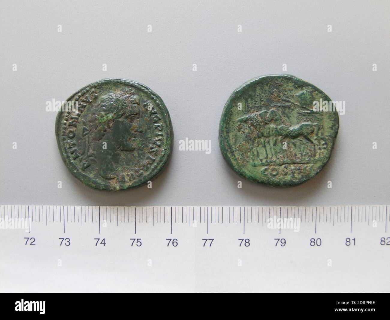 145 161 hi-res stock photography and images - Alamy