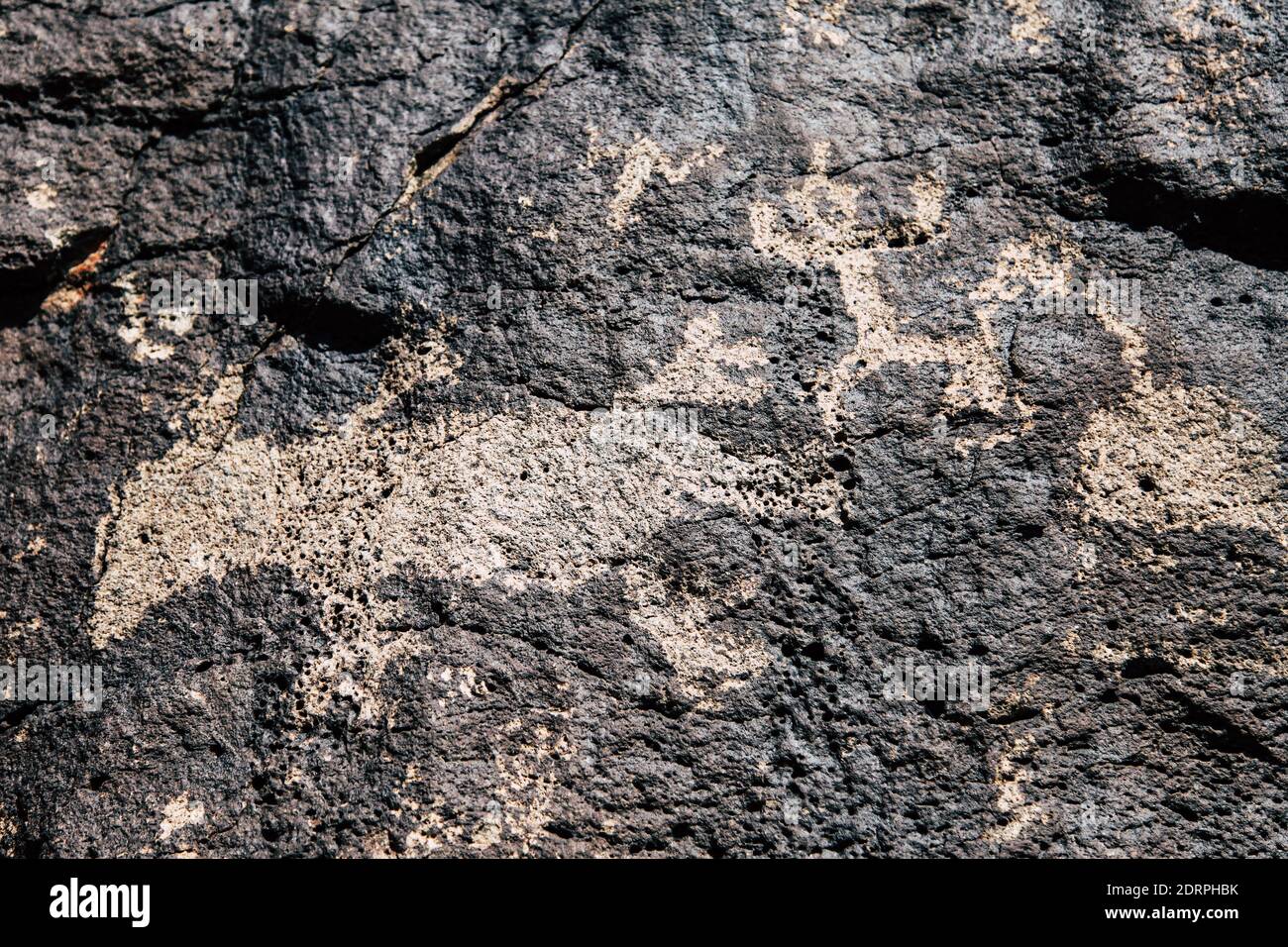 Ancient cave writing symbols hi-res stock photography and images - Alamy