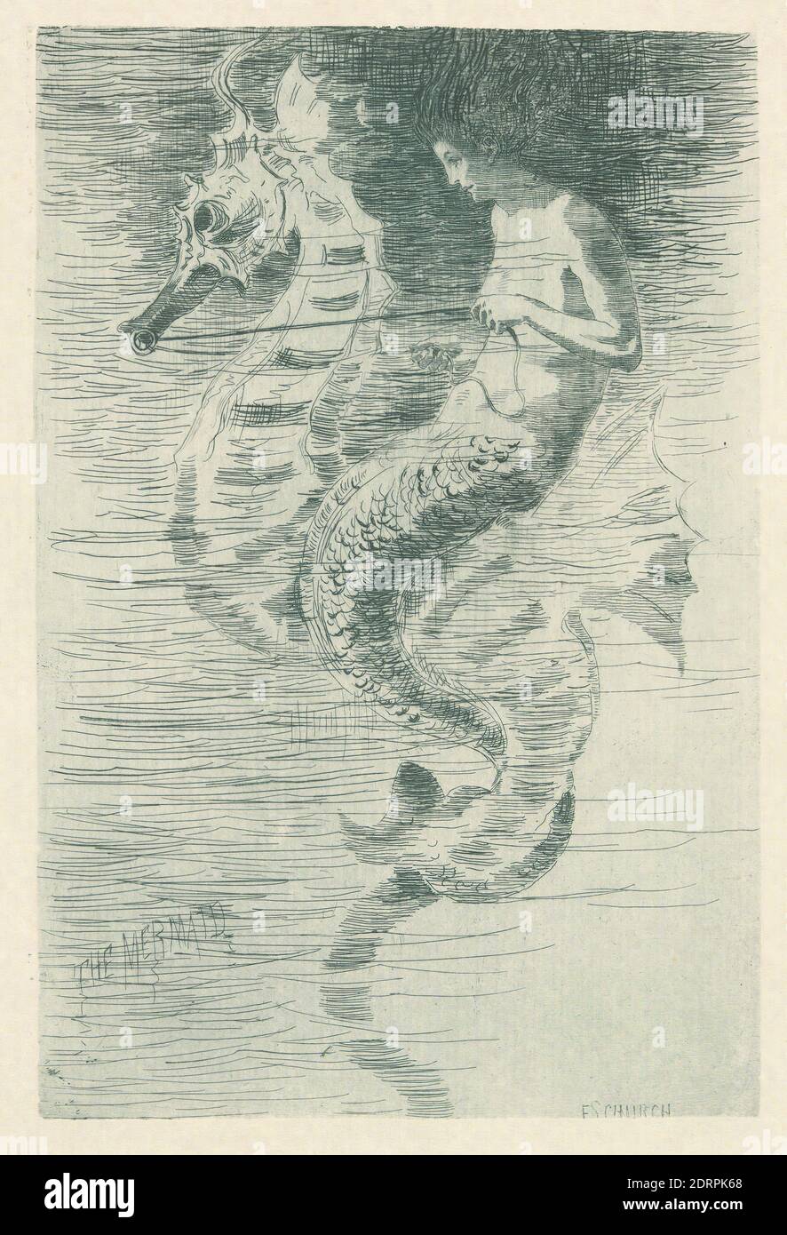 Stuart green hi-res stock photography and images - Alamy