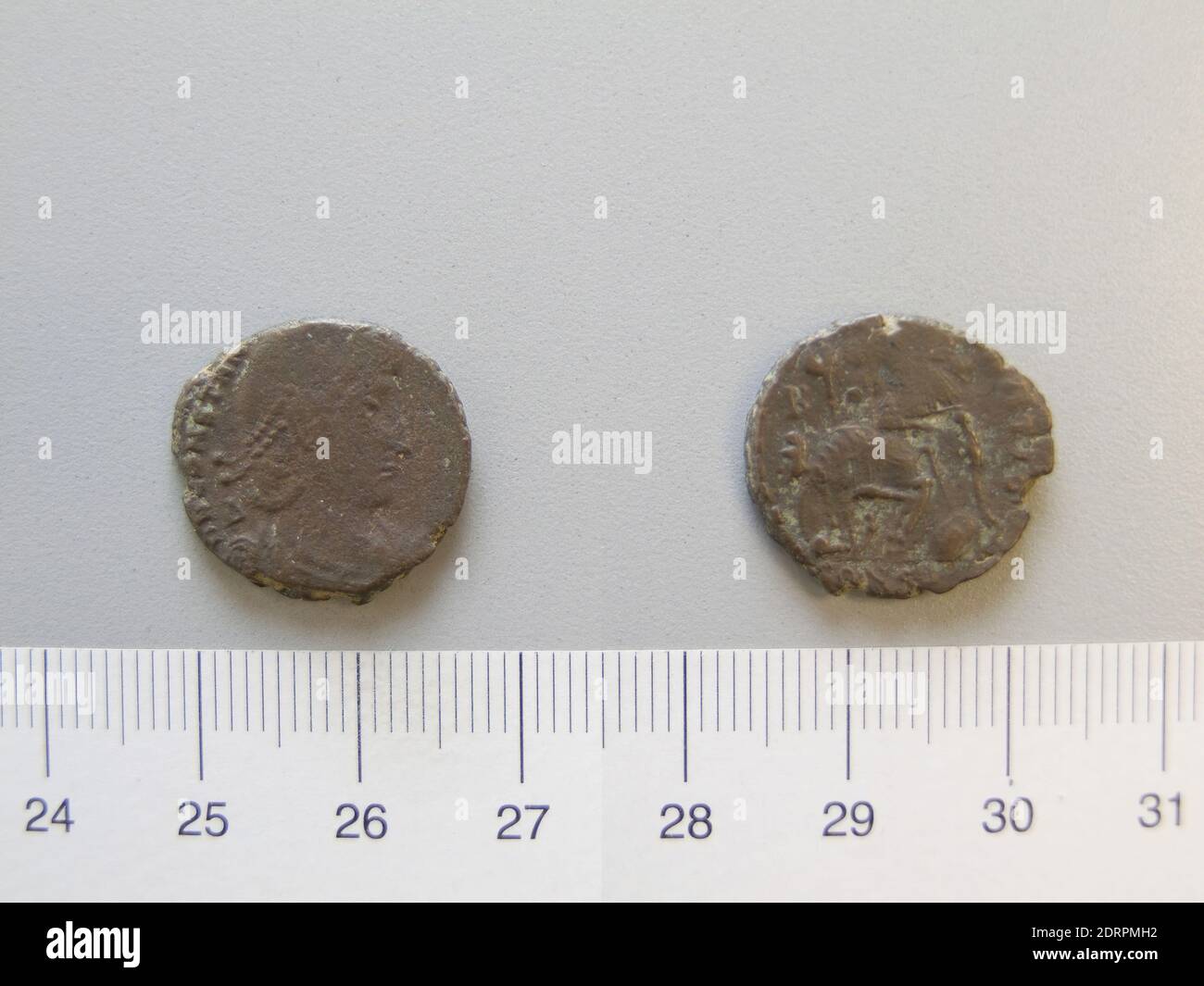 Roman 350 354 hi-res stock photography and images - Alamy