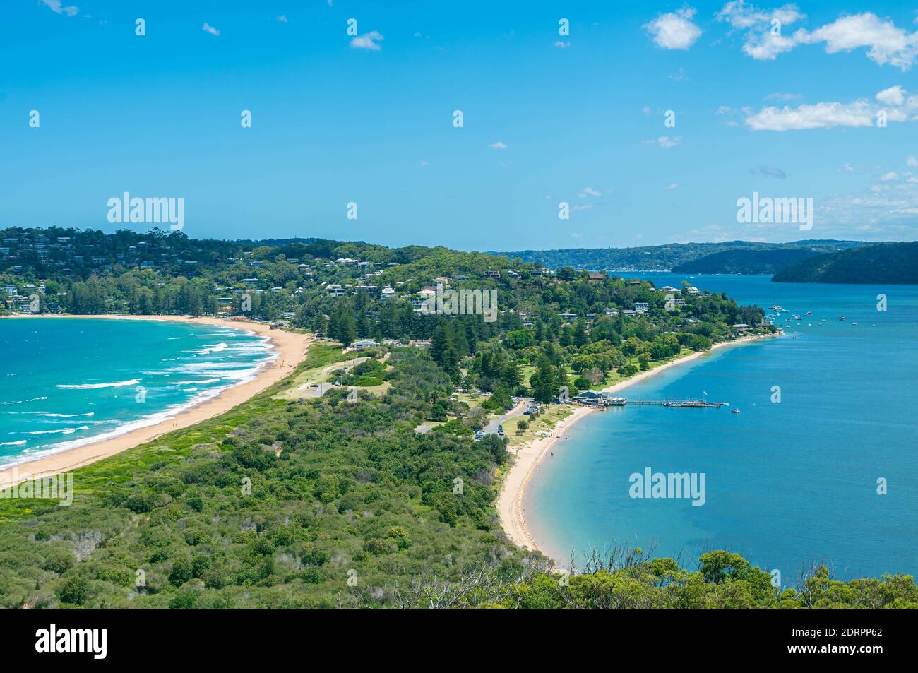 Island of beach Stock Photo - Alamy