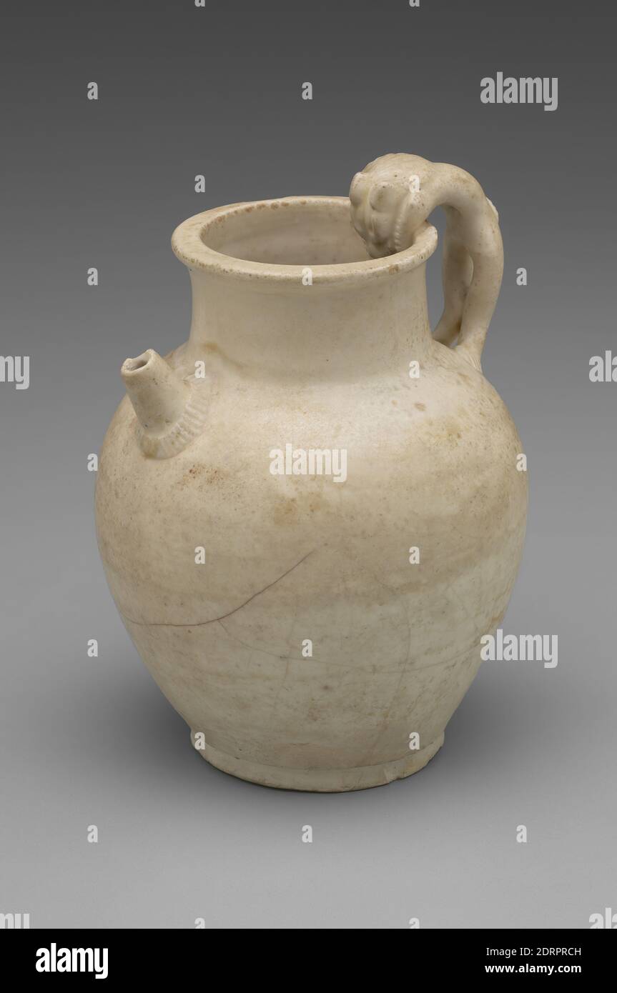 Xing ware hi-res stock photography and images - Alamy