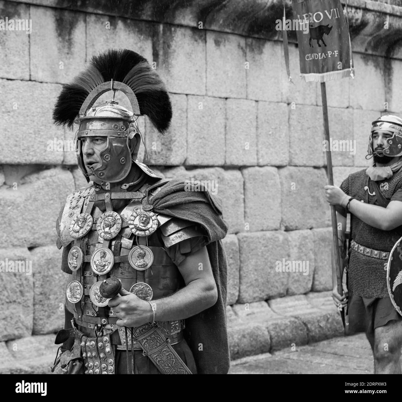 27 2014 in Black and White Stock Photos & Images - Alamy