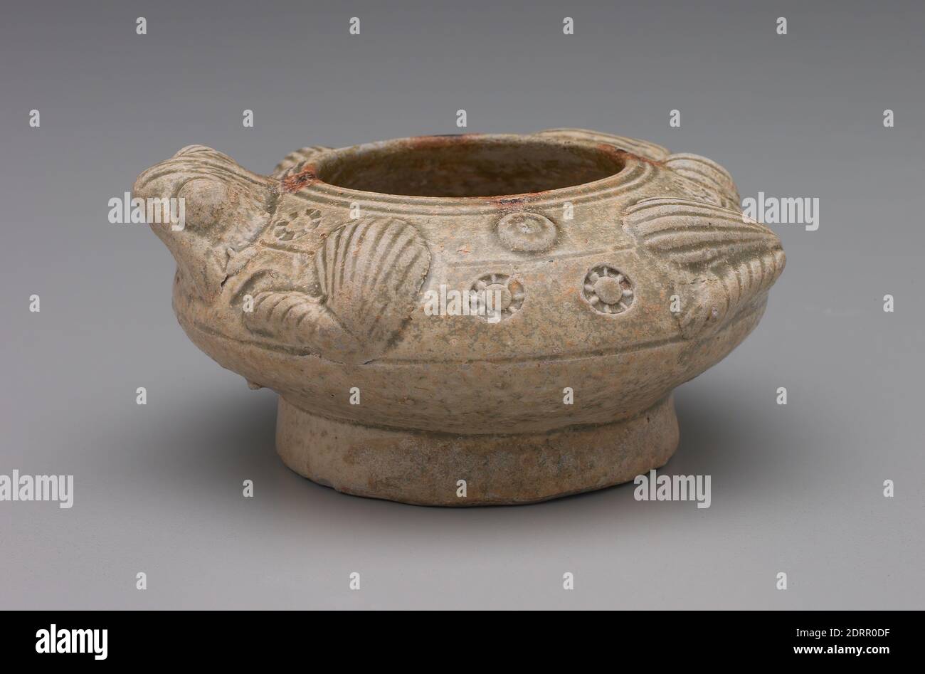 265 316 c e hi-res stock photography and images - Alamy