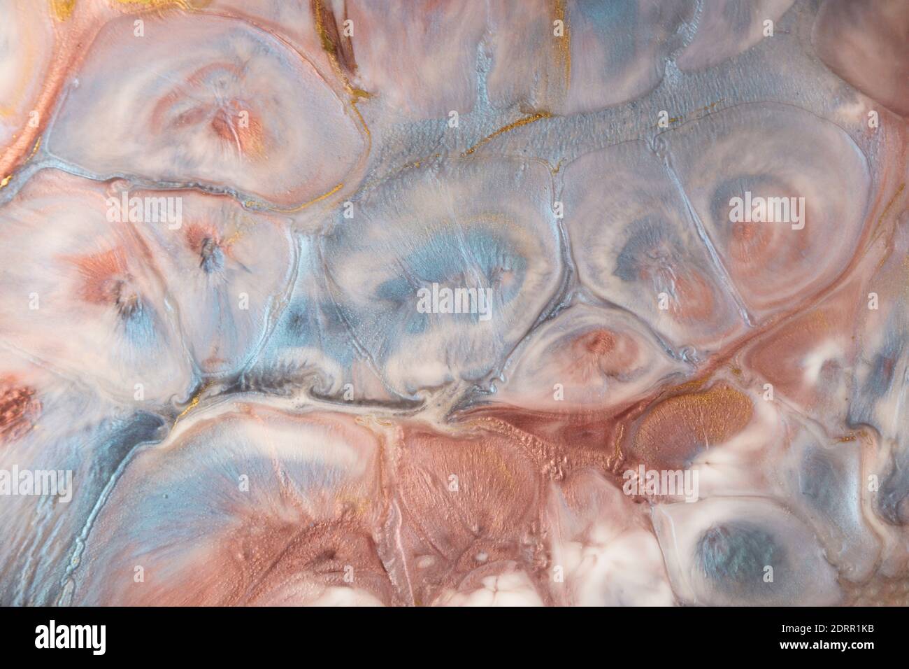 Pearlescent Paint High Resolution Stock Photography and Images - Alamy