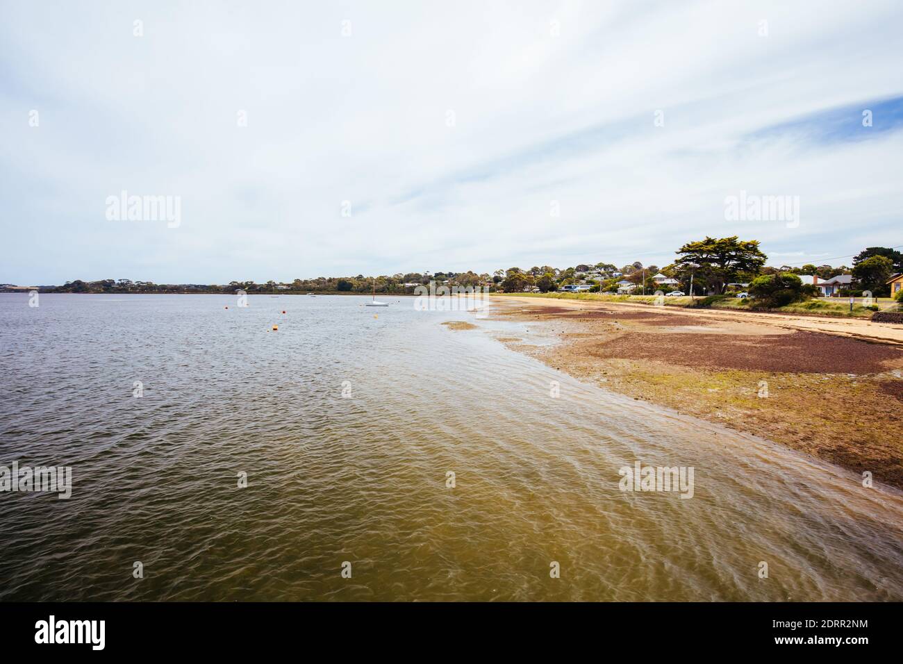 Rhyll hi-res stock photography and images - Alamy