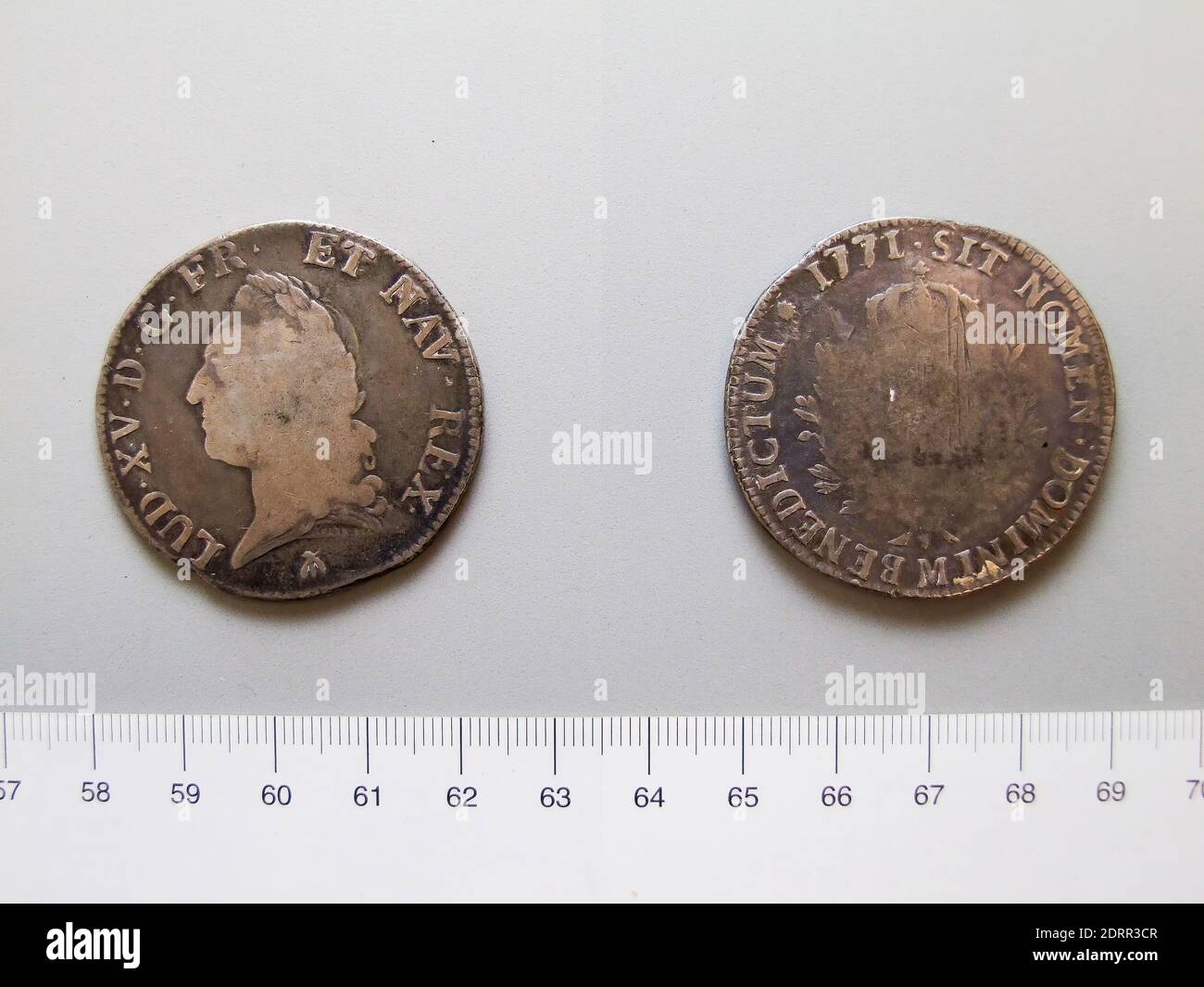 40 ecu hi-res stock photography and images - Alamy