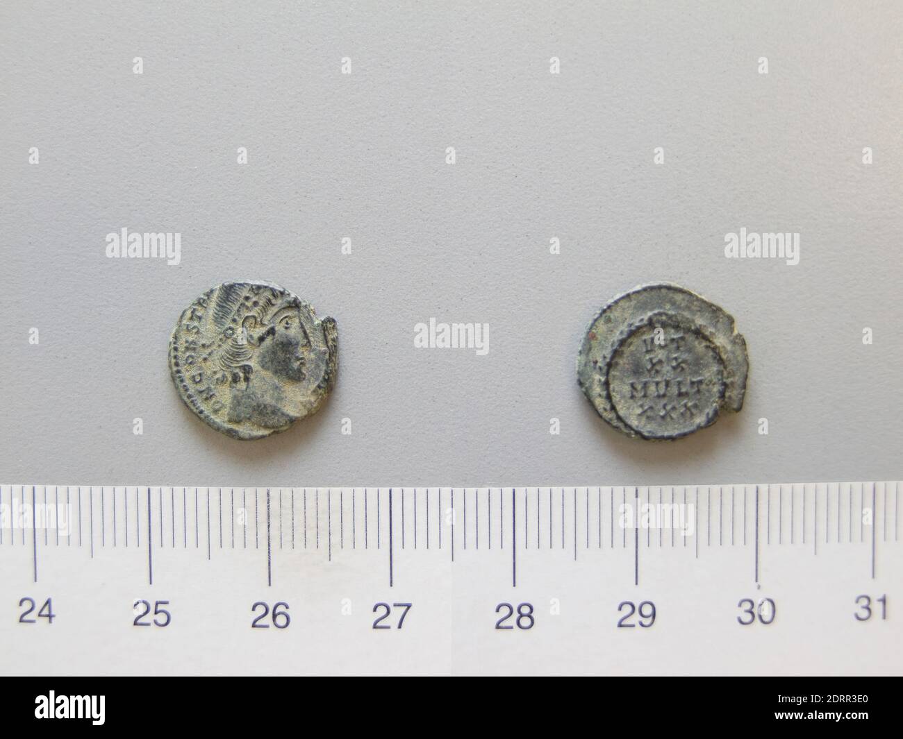 I constans hi-res stock photography and images - Alamy