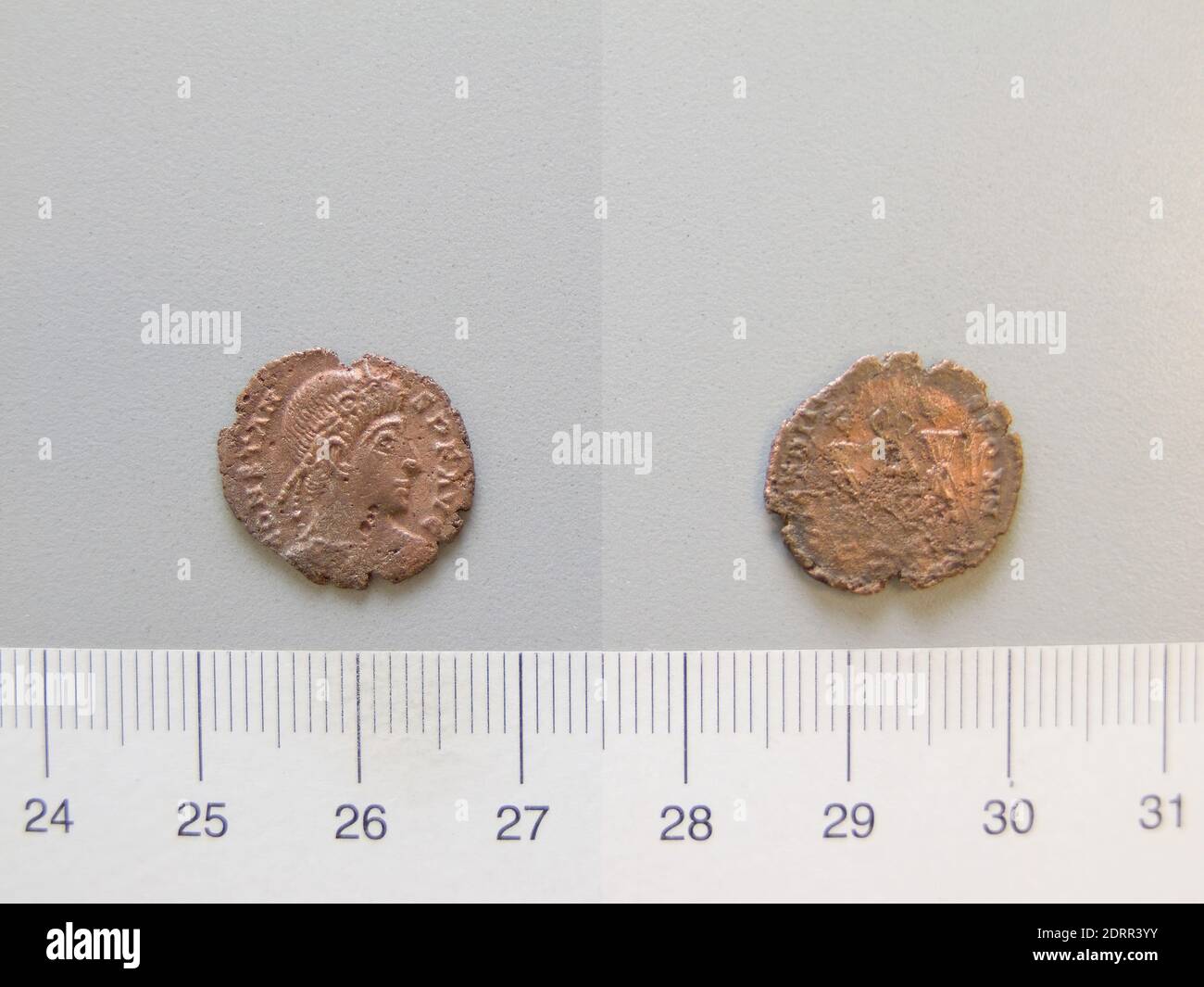 Roman 50 350 hi-res stock photography and images - Alamy