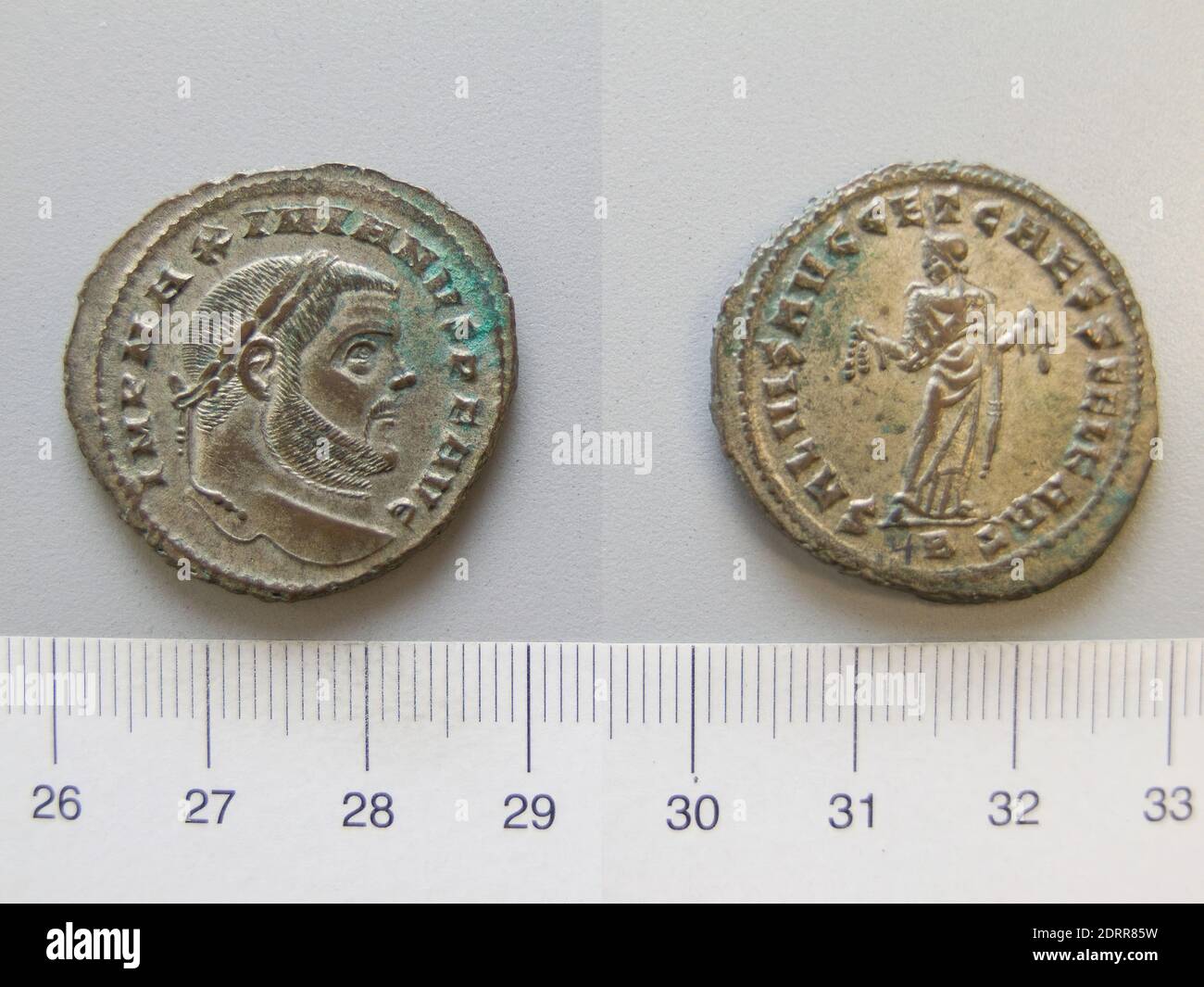 298 304 hi-res stock photography and images - Alamy