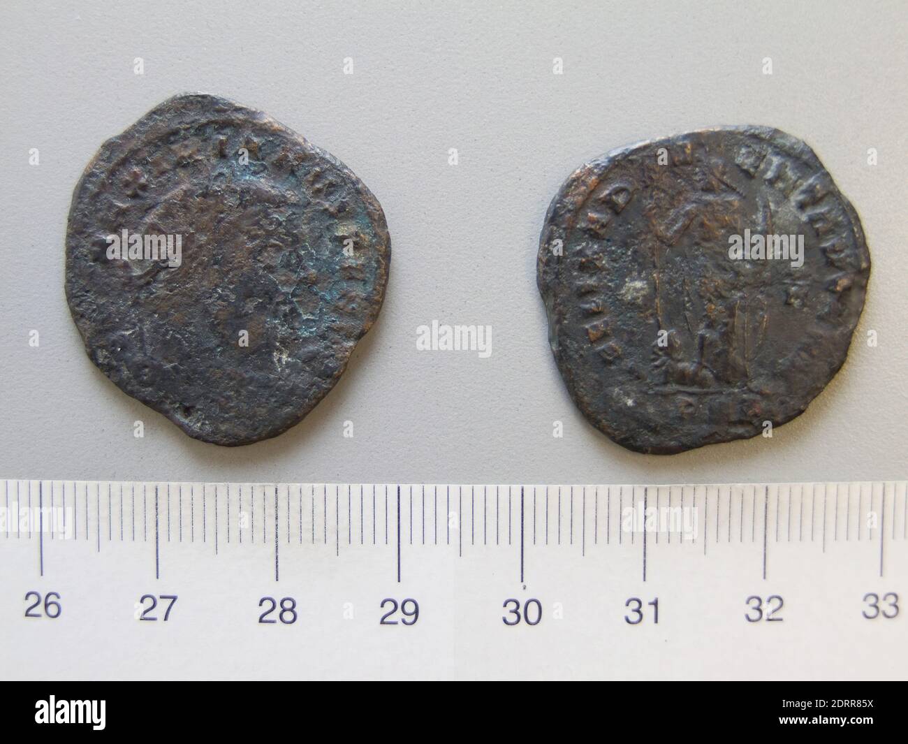 Carthage and rome hi-res stock photography and images - Alamy