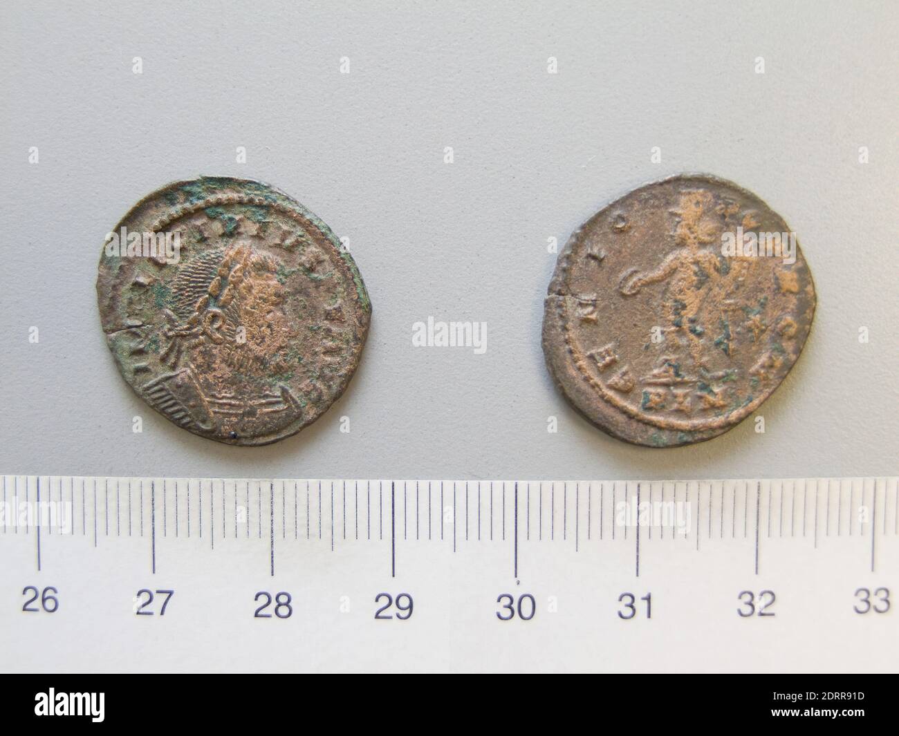 Licinius 4th century hi-res stock photography and images - Alamy