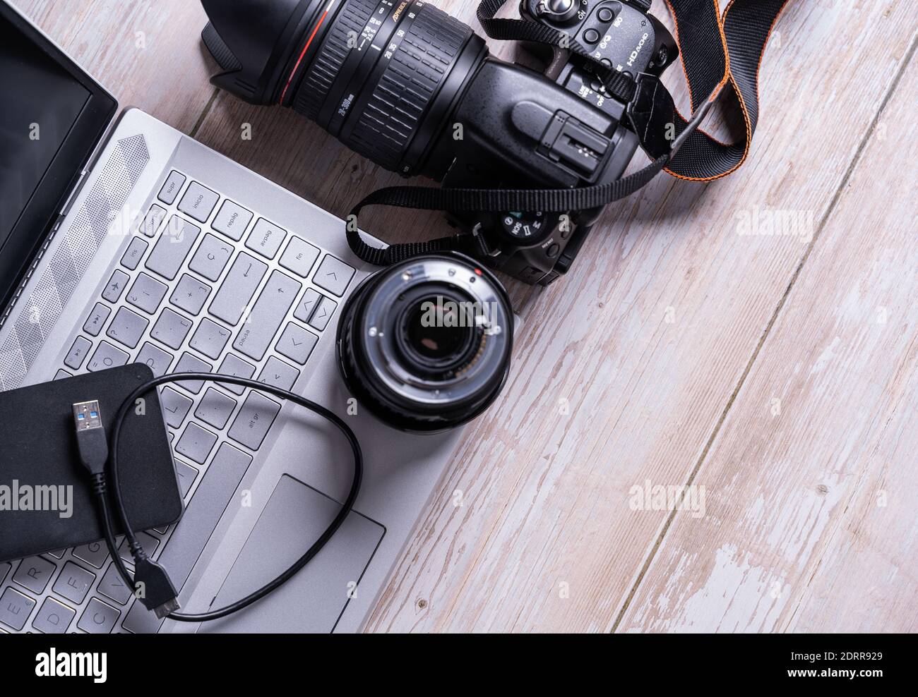 Top photography hi-res stock photography and images - Alamy