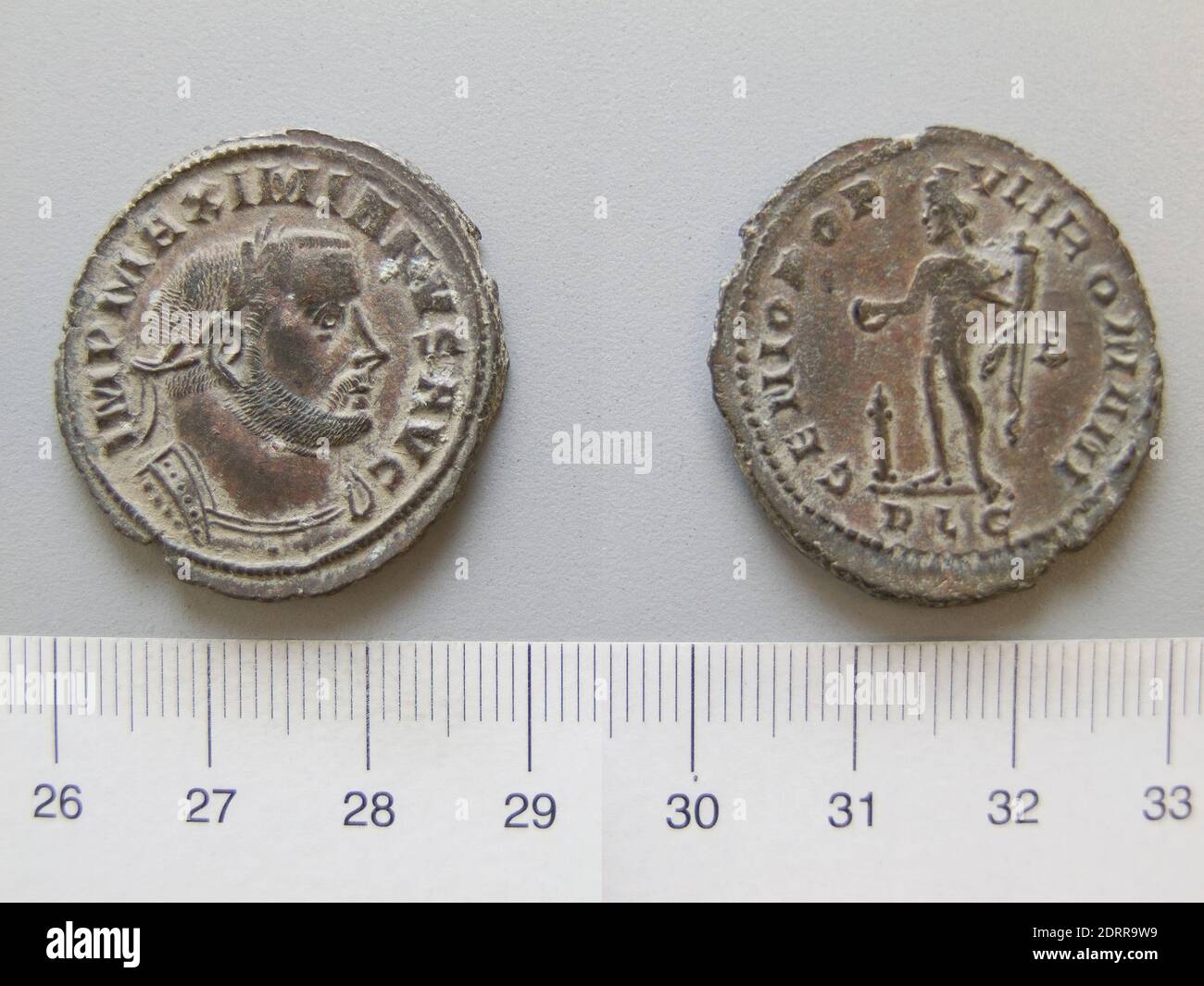 303 310 hi-res stock photography and images - Alamy