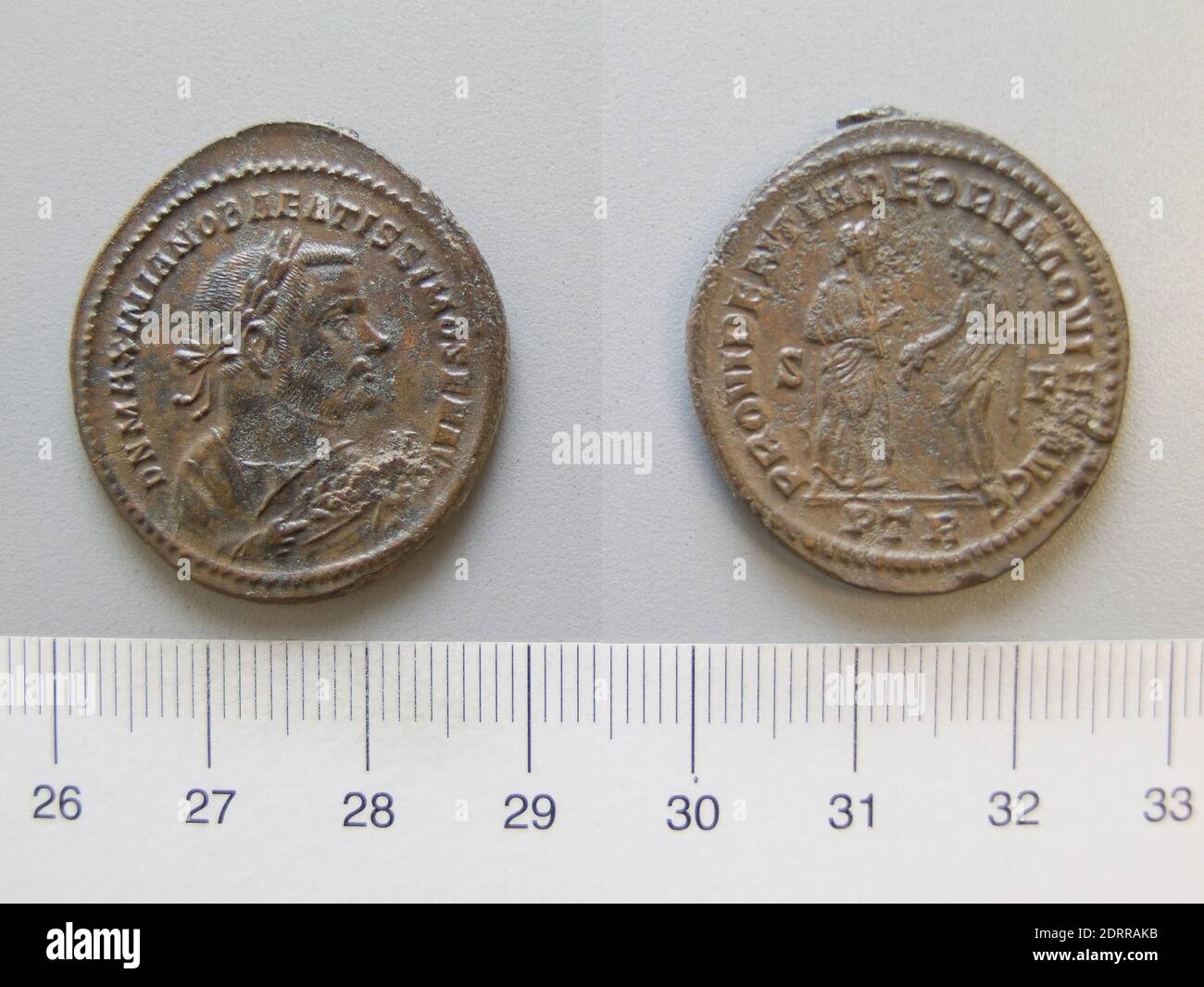 305 93 hi-res stock photography and images - Alamy