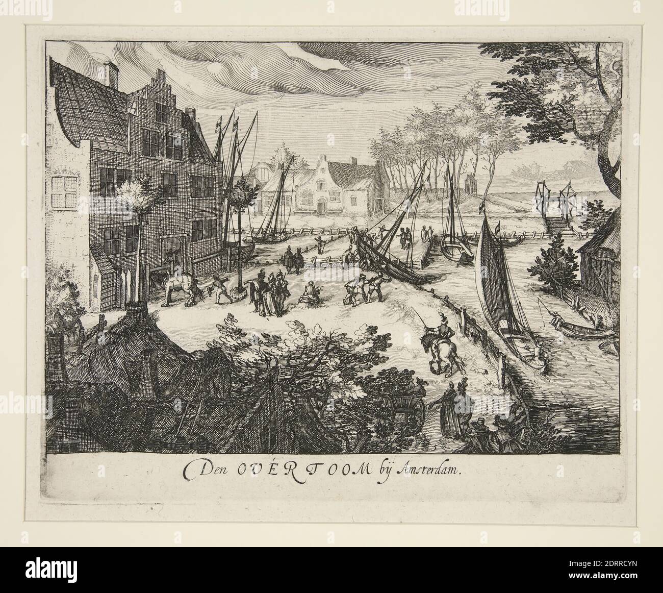 1575 1629 hi-res stock photography and images - Alamy