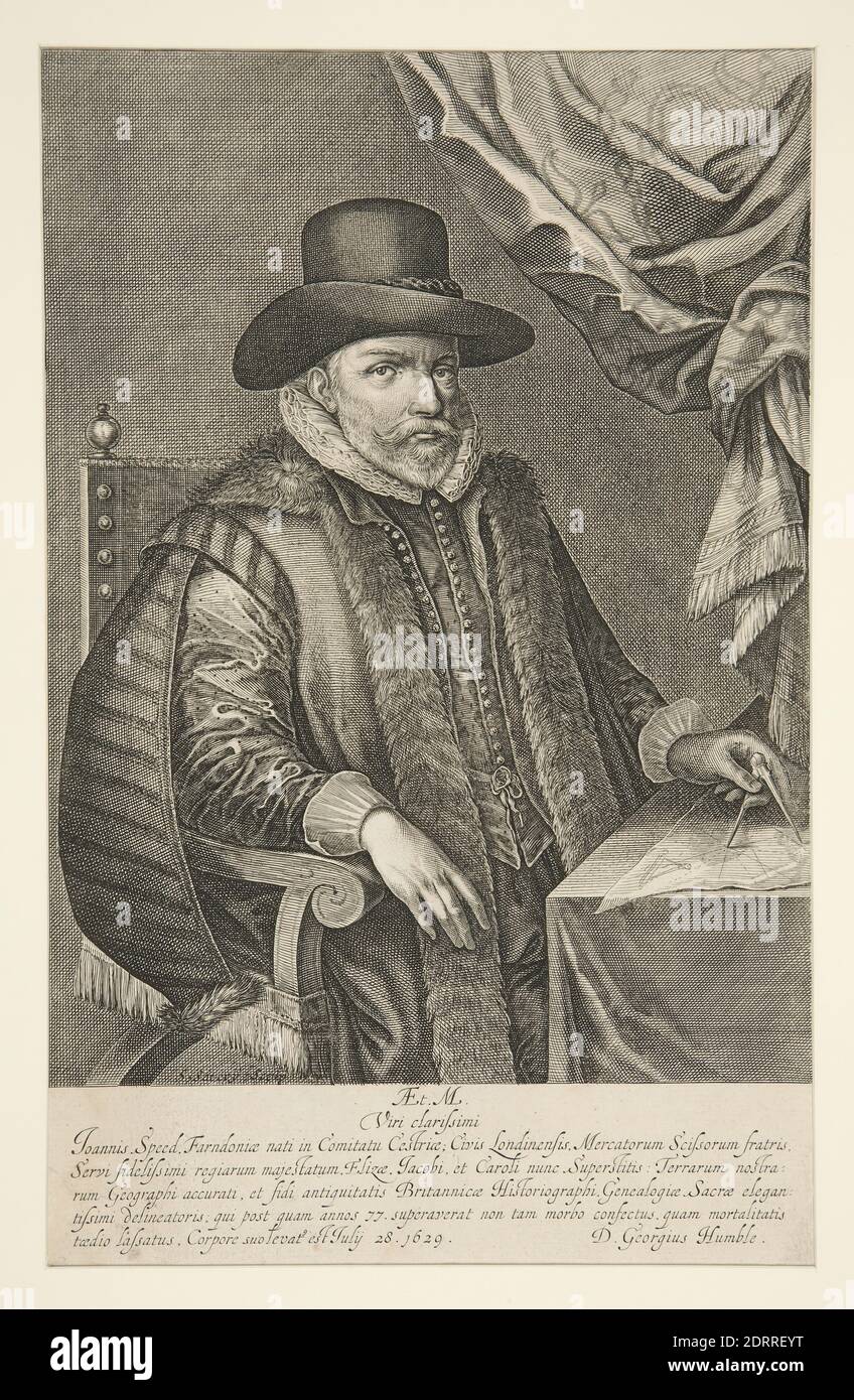 Solomon savery hi-res stock photography and images - Alamy